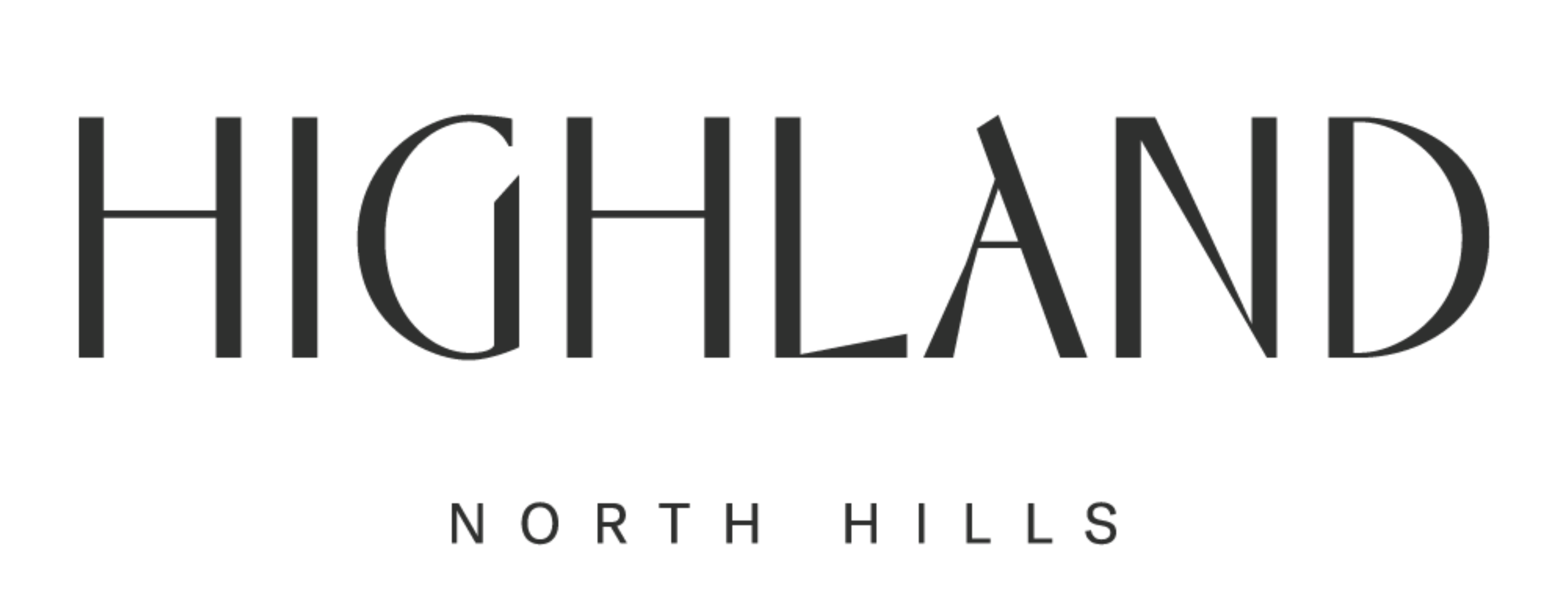 Resident Services - Account Access